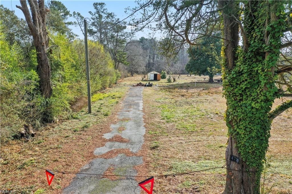 4729 Sunray Avenue, Chesapeake, VA 23321 | MLS: 10589680 | LandWatch