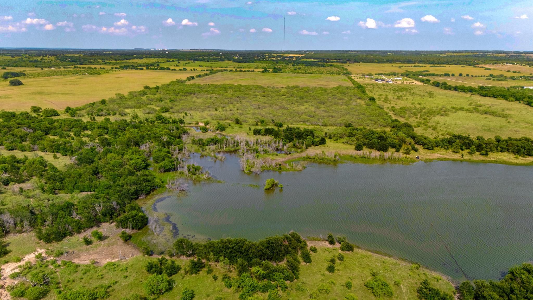 TBD US 281, Perrin, TX 76486 | MLS: Perrin Heritage Ranch | LandWatch