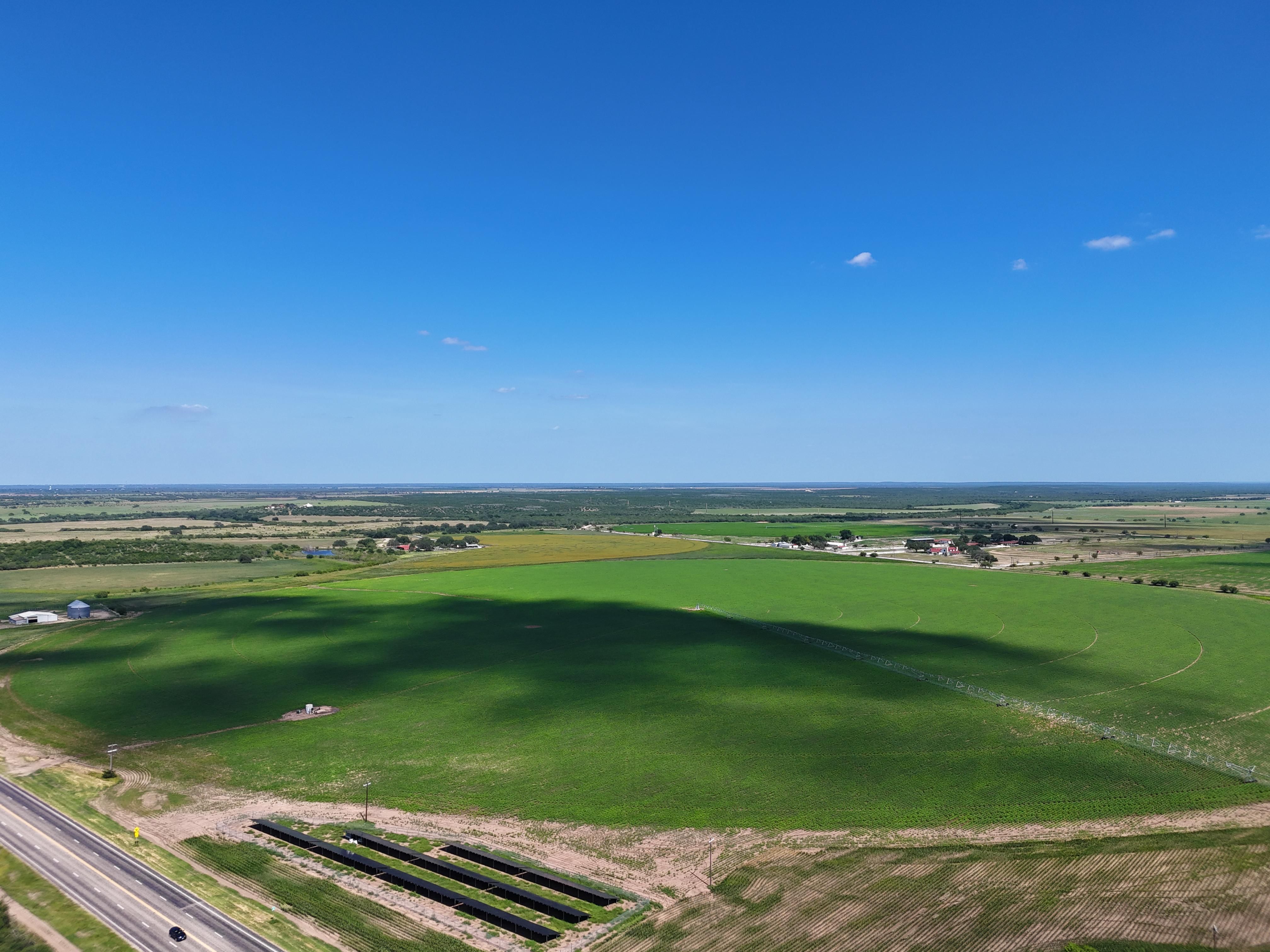 Hwy 90, Knippa, TX 78870 | LandWatch