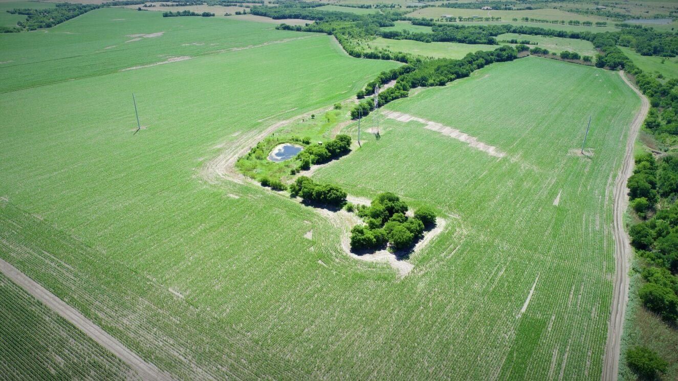 TBD County Road 459, Troy, TX 76579 | LandWatch