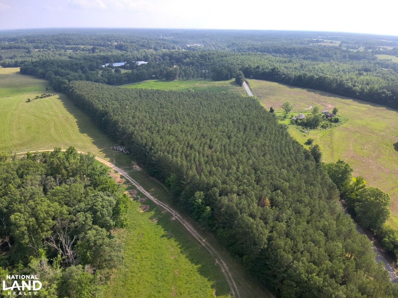 0 County Road 93, Anderson, AL 35610 | LandWatch