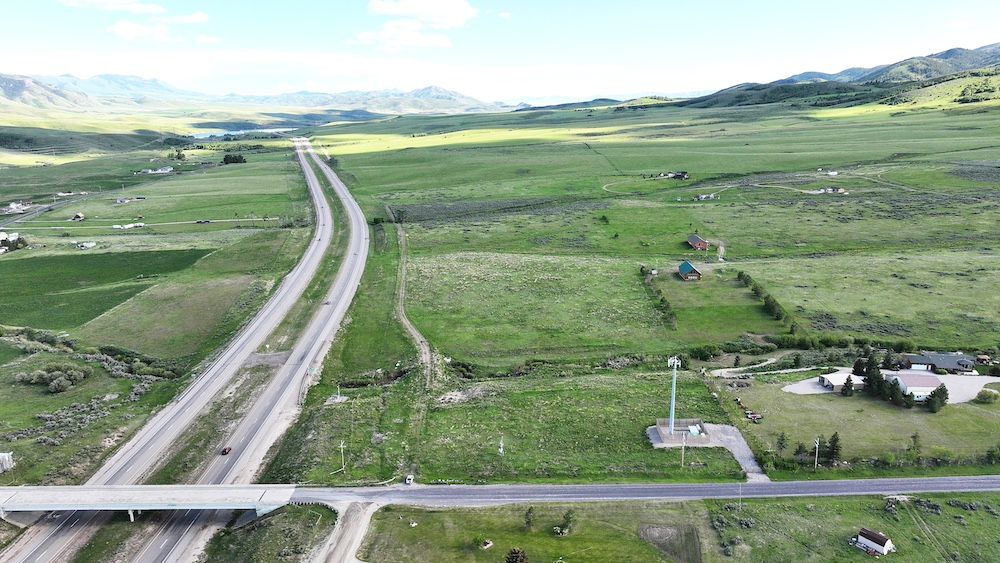 TBD 11000 North, Lot#WP001, Malad City, ID 83252 | LandWatch