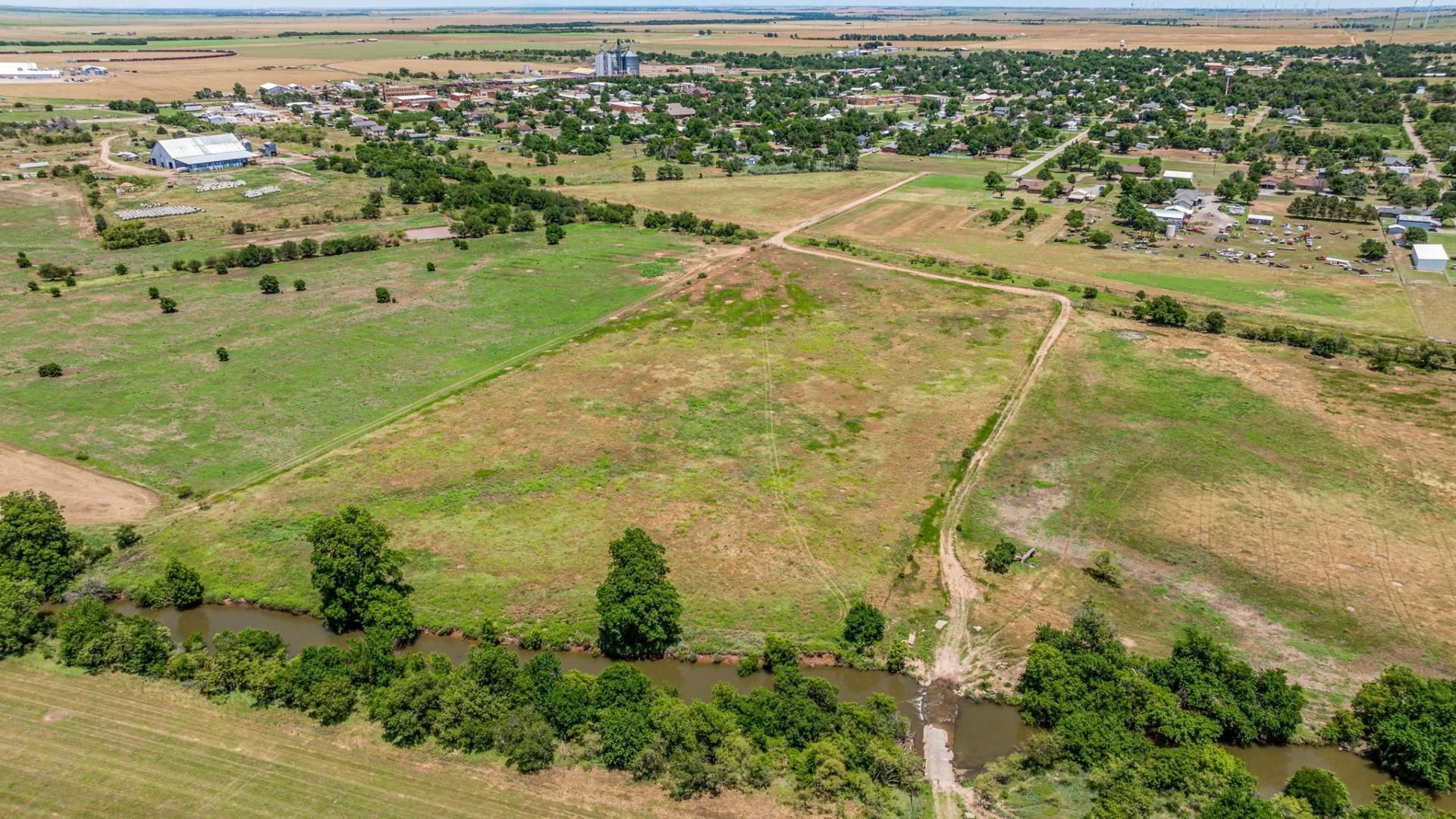 42 acres in Chillicothe, TX, 79225 | LandWatch