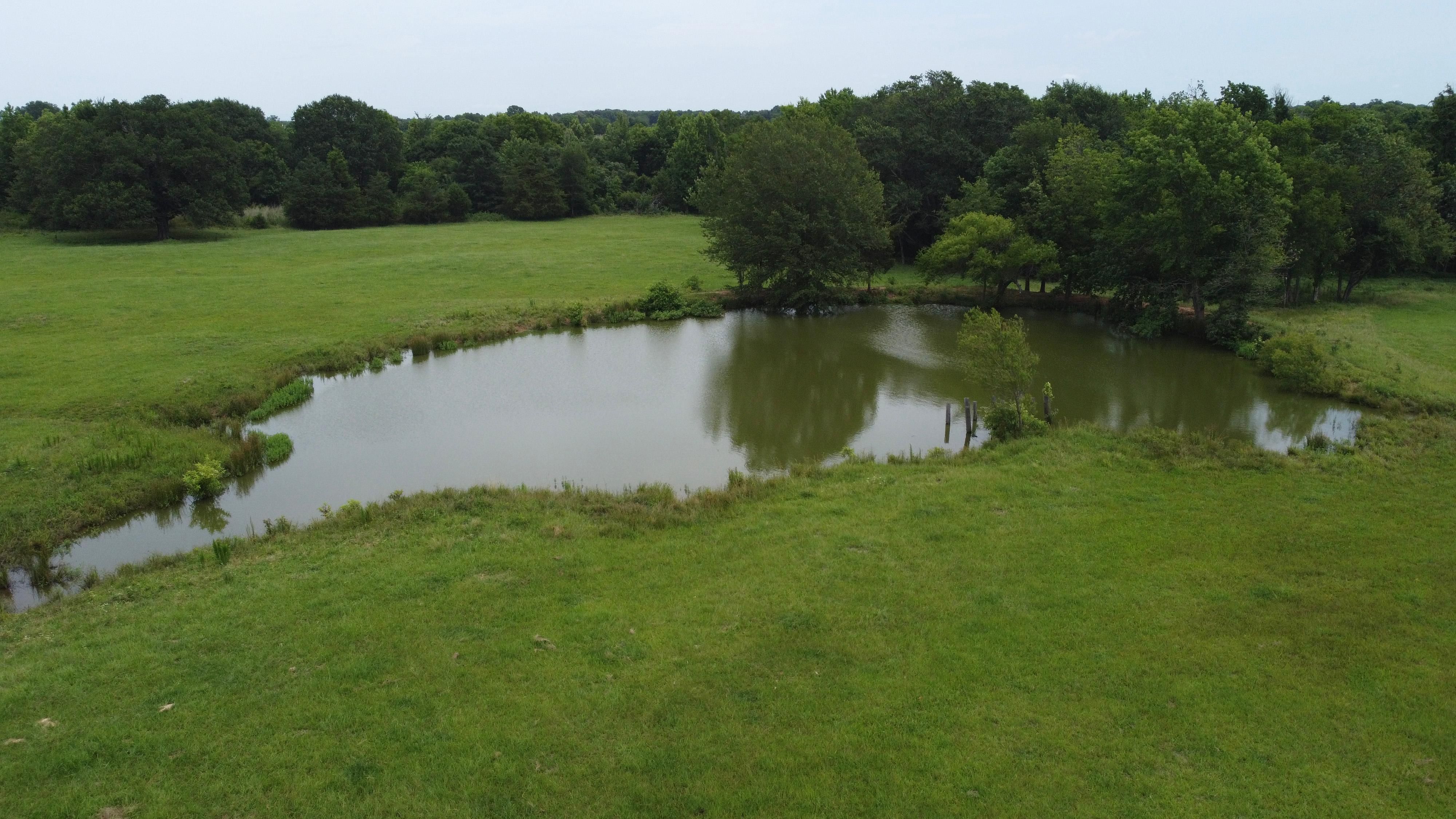 183 County Road 4309, De Kalb, TX 75559 | MLS: 118058 | LandWatch