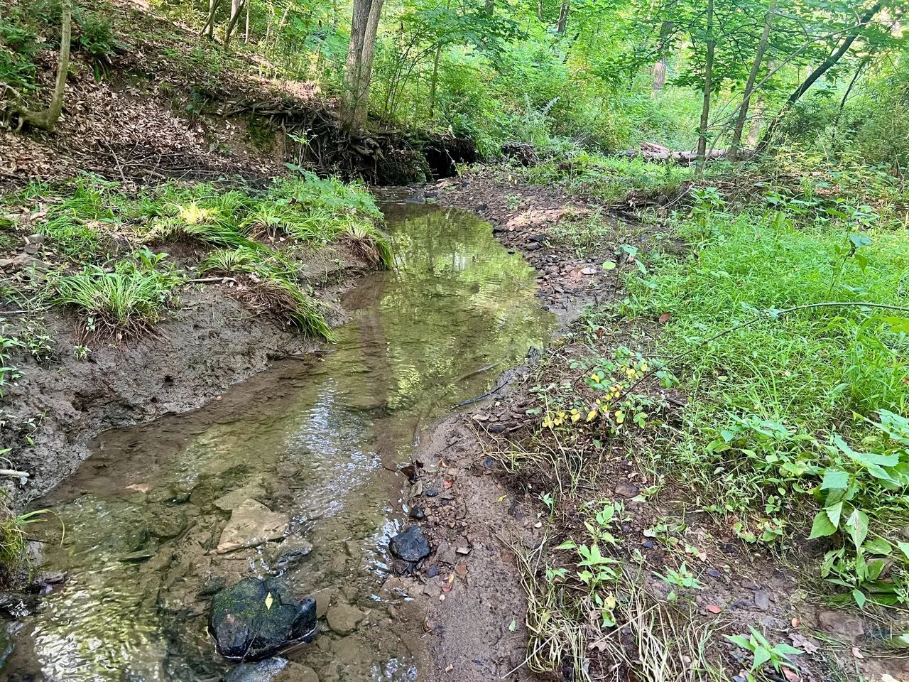 Security Dr., Washington, PA 15301 | LandWatch