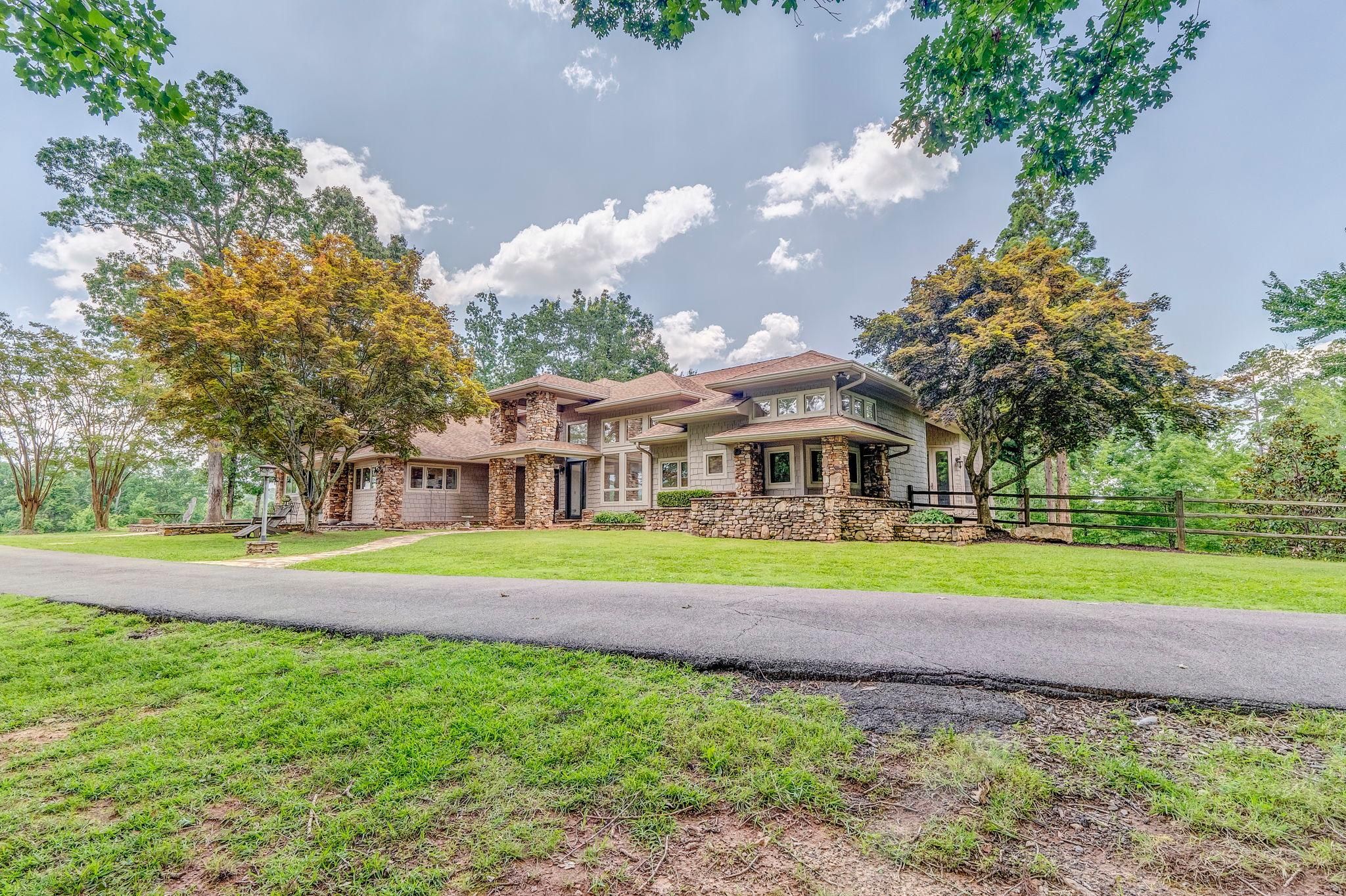 2547 Grandview Road, Jasper, GA 30143 | LandWatch