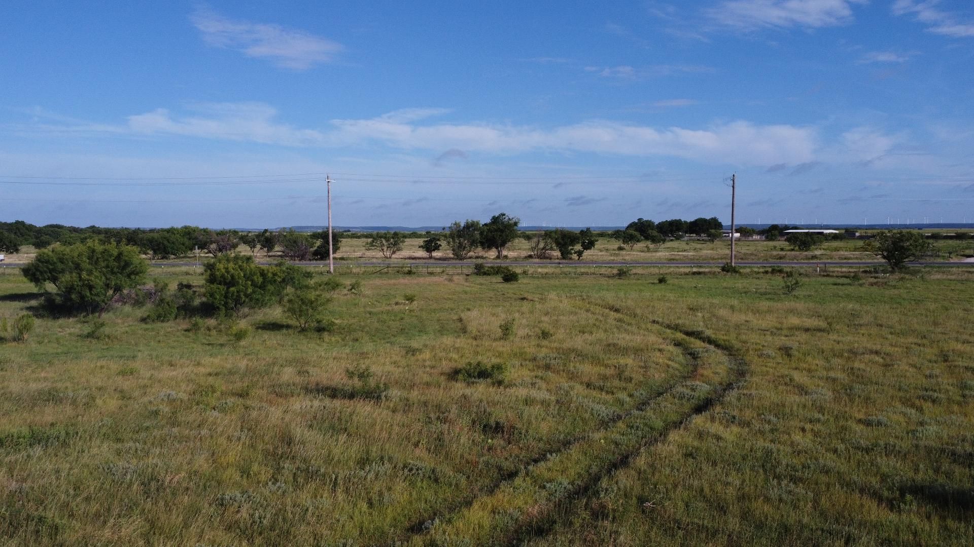11 acres in Bradshaw, TX, 79567 | LandWatch