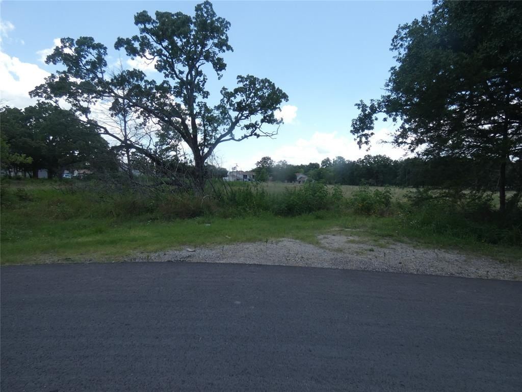 0 Hawkins Street, Terrell, TX 75160 | MLS: 20976853 | LandWatch