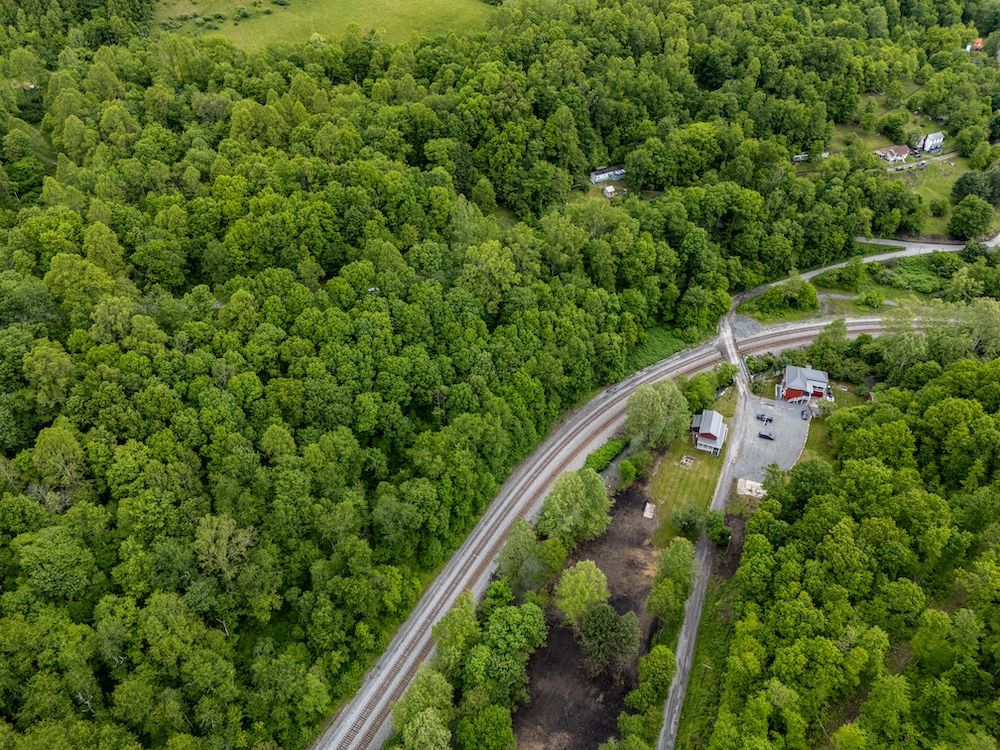 Xx Irontown Rd, Independence, WV 26374 | LandWatch