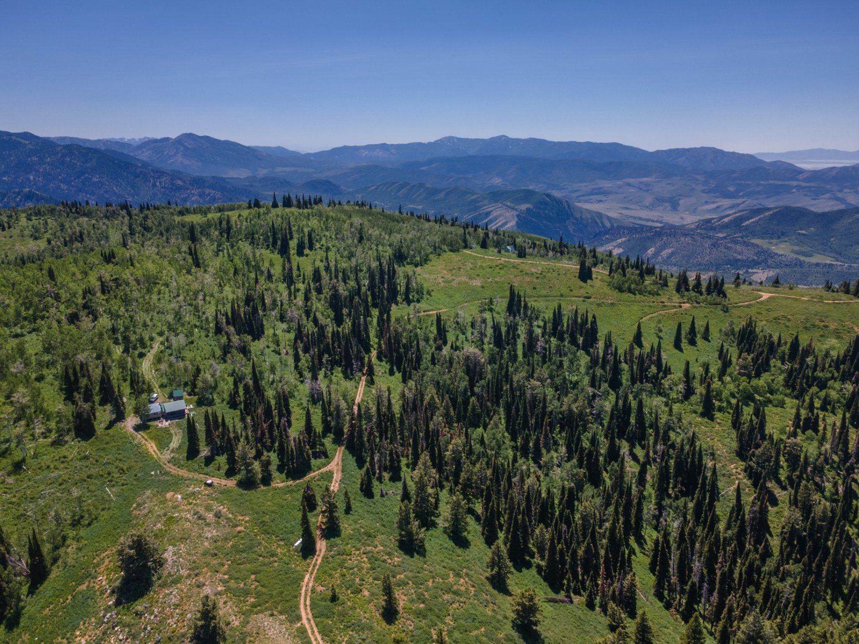 Scare Canyon Ranch Assn 25, Paradise, UT 84328 | MLS: 2094017 | LandWatch