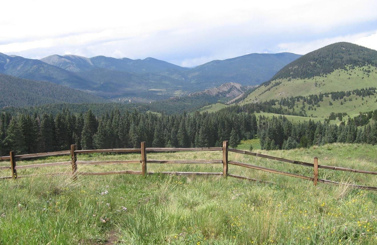 Ray Rd, San Luis, CO 81152 | LandWatch