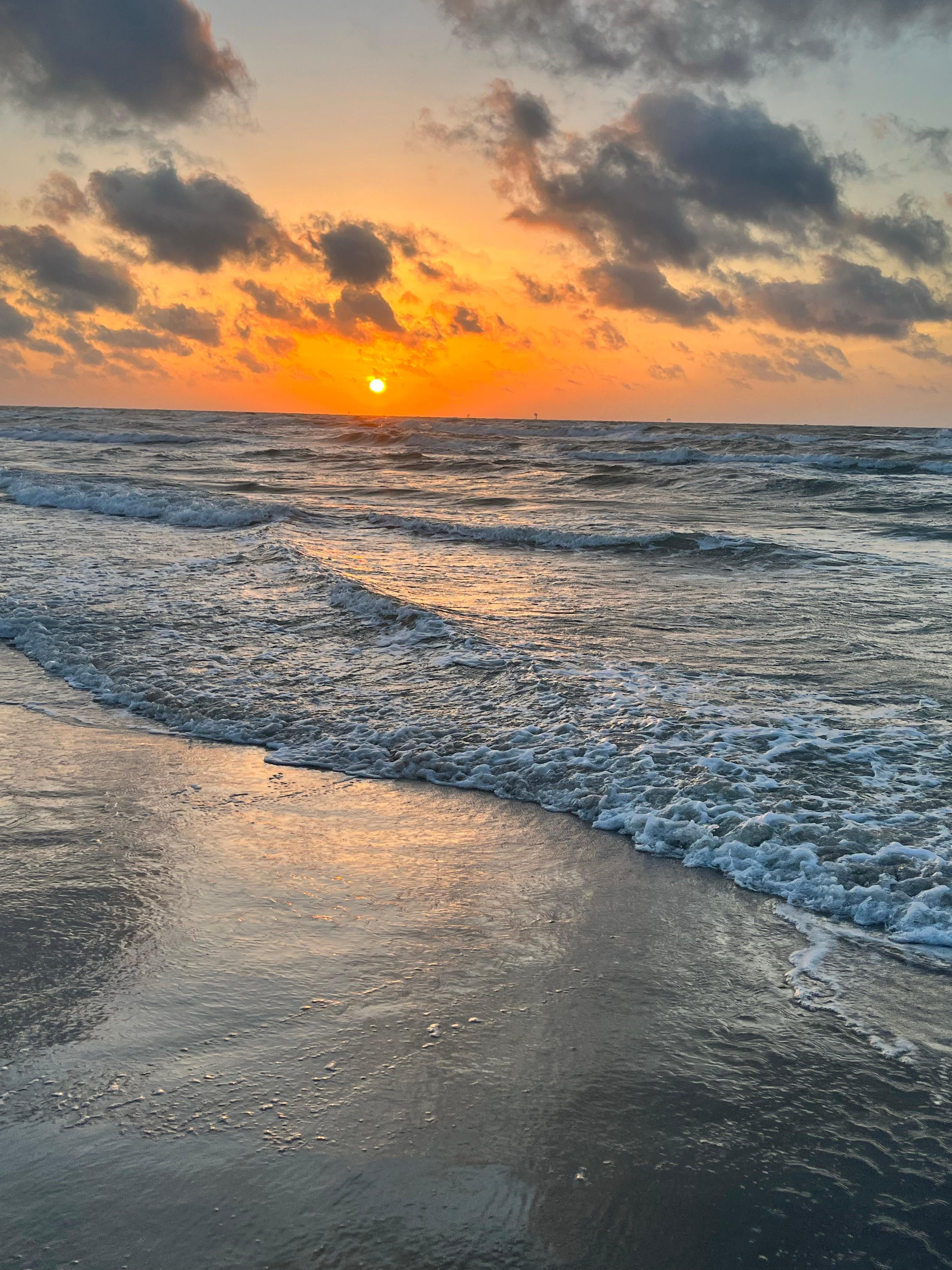 0.07 acres in Magnolia Beach, TX, 77979 | LandWatch