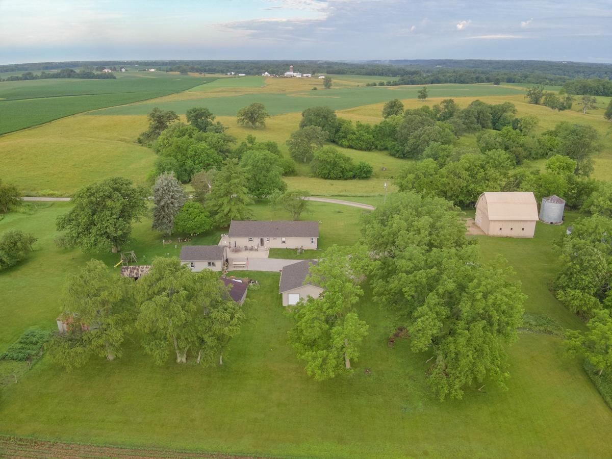 10 acres in Magnolia, IL, 61336 | LandWatch