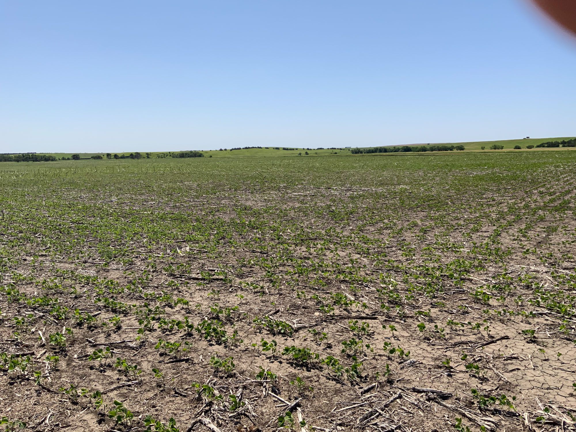 2,083.1 acres in Presho, SD, 57576 | LandWatch