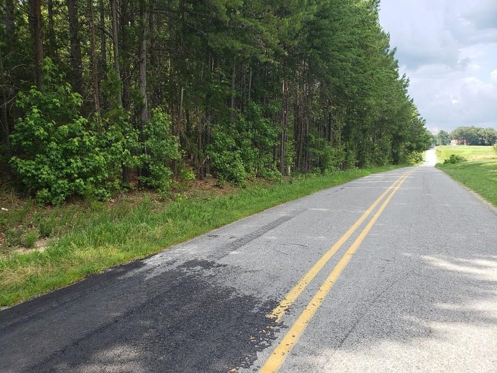 Wilkins Road, Alton, VA 24520 | MLS: 57483 | LandWatch