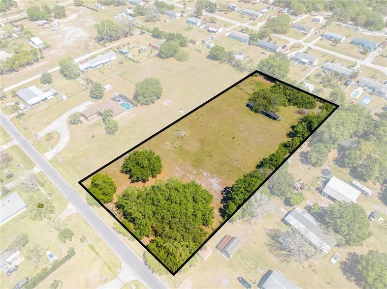 XXXX Mathis Road, Saint Cloud, FL 34771 | MLS: MFRS5124377 | LandWatch