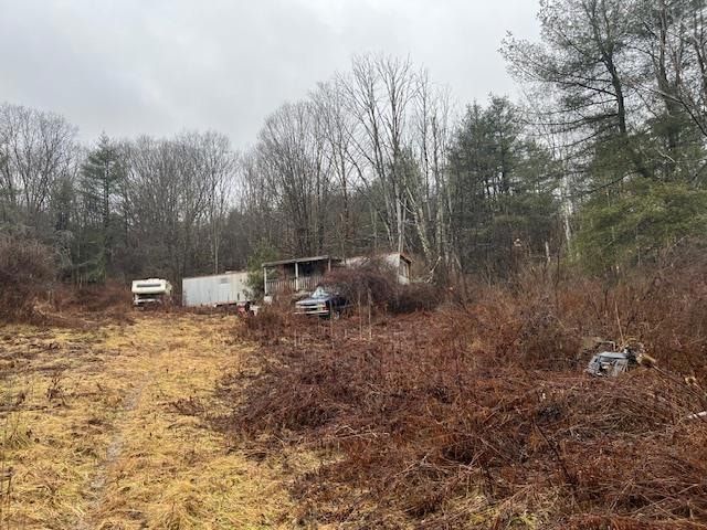 39451 Pennsylvania 187, Rome, PA 18837 | MLS: 31721740 | LandWatch