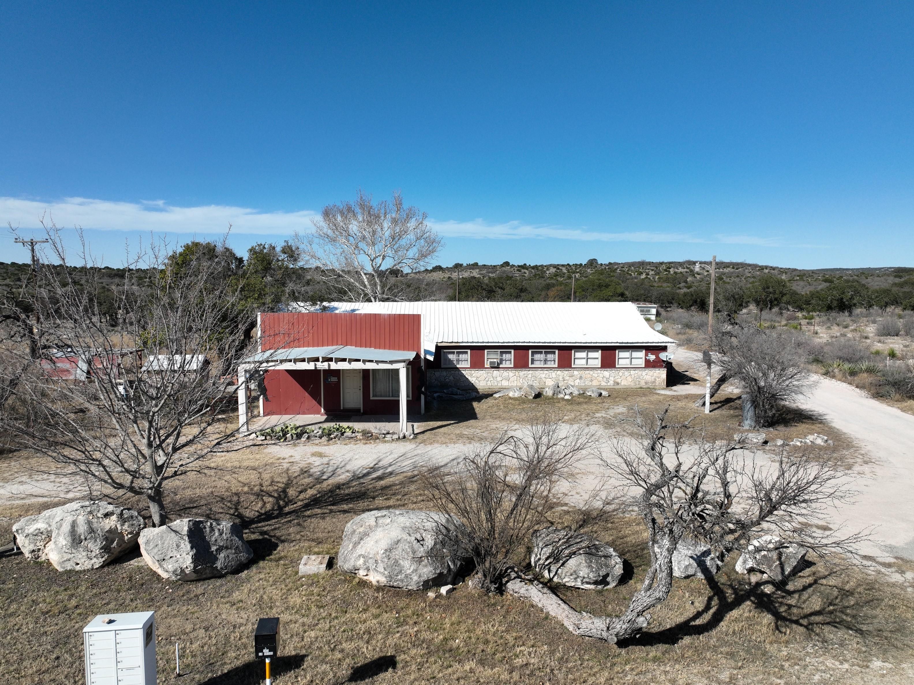 US377 S, Rocksprings, TX 78880 | LandWatch