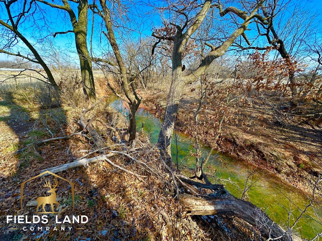 Lot 6 48th Ave SE, Slaughterville, OK 73051 | LandWatch