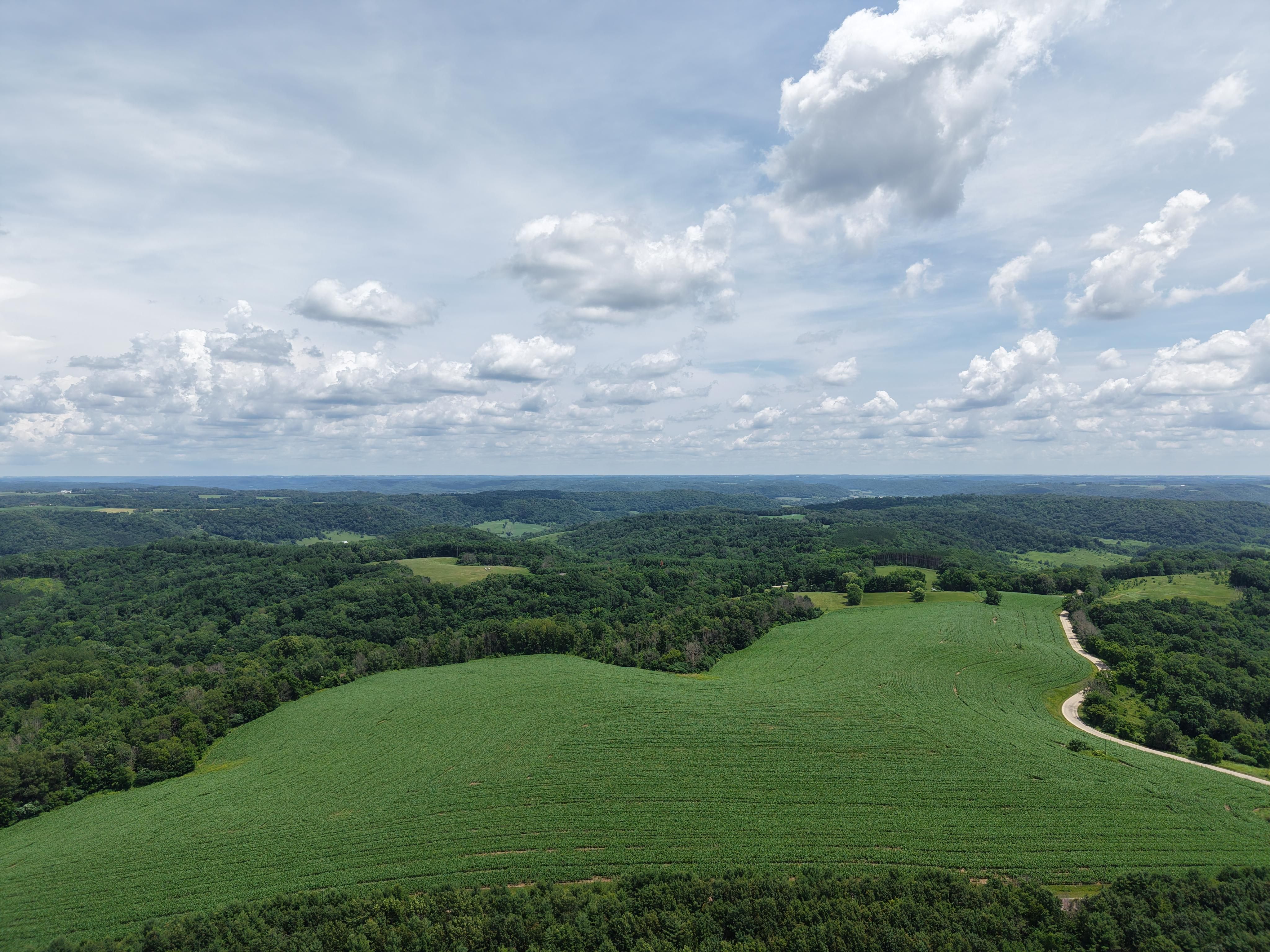 County Road SS, Viola, WI 54664 | MLS: 48102-161129 | LandWatch