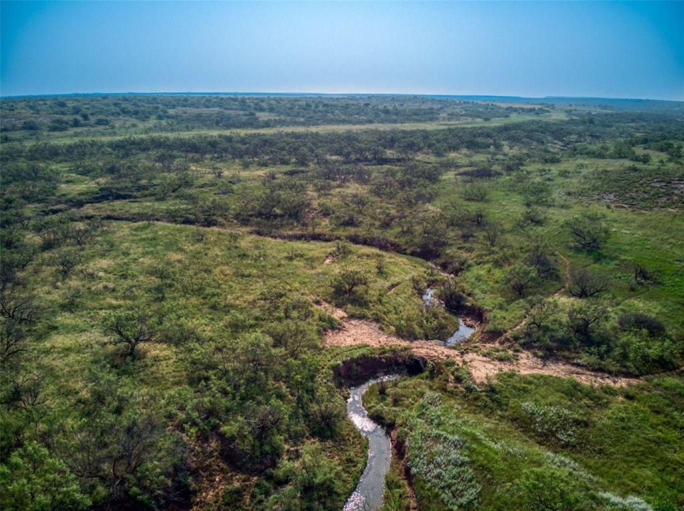 640 acres in Duke, OK, 73532 | MLS: 1162523 | LandWatch