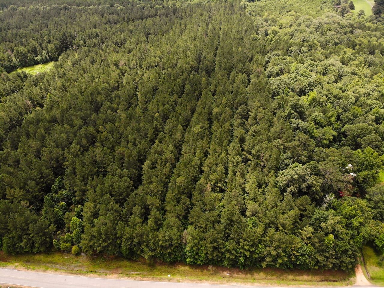 Jess Lyons Road, Columbus, MS 39705 | LandWatch