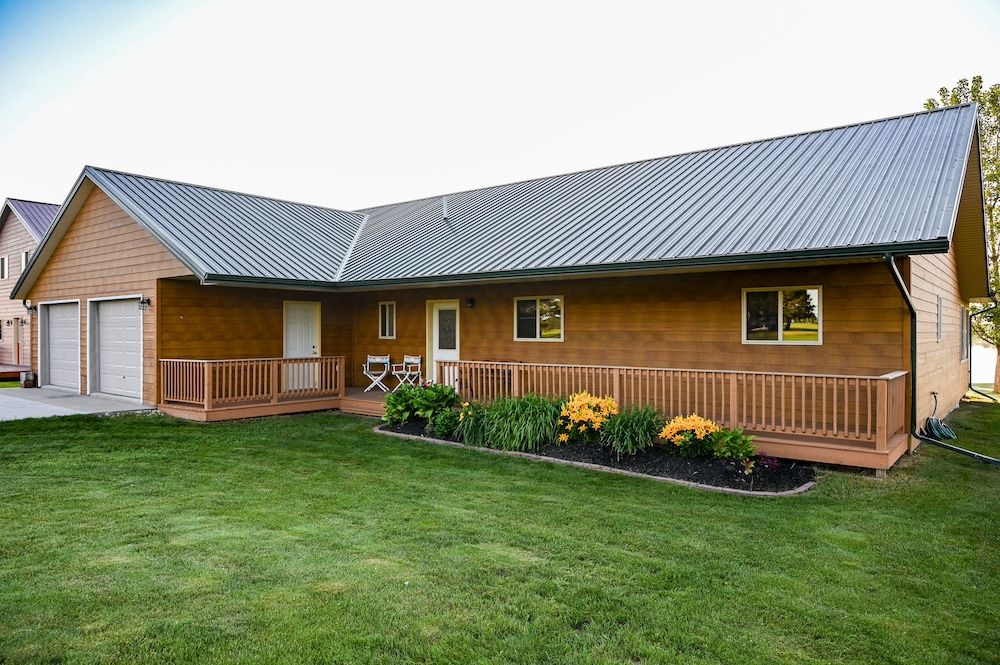 7032 Ponderosa Loop, Waubay, SD 57273 | LandWatch