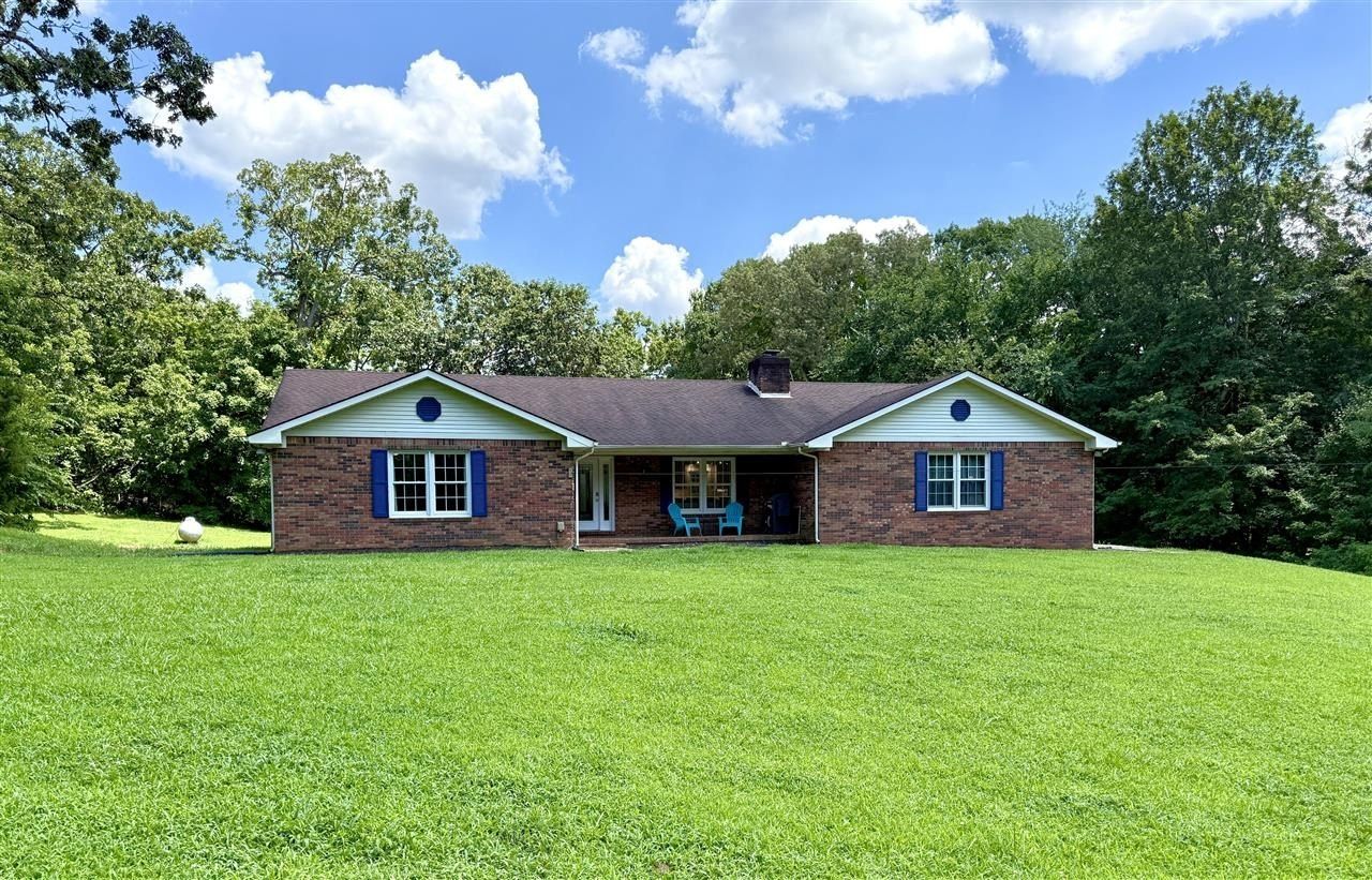 2362 Roark Road, Franklin, KY 42134 | MLS: RA20253828 | LandWatch