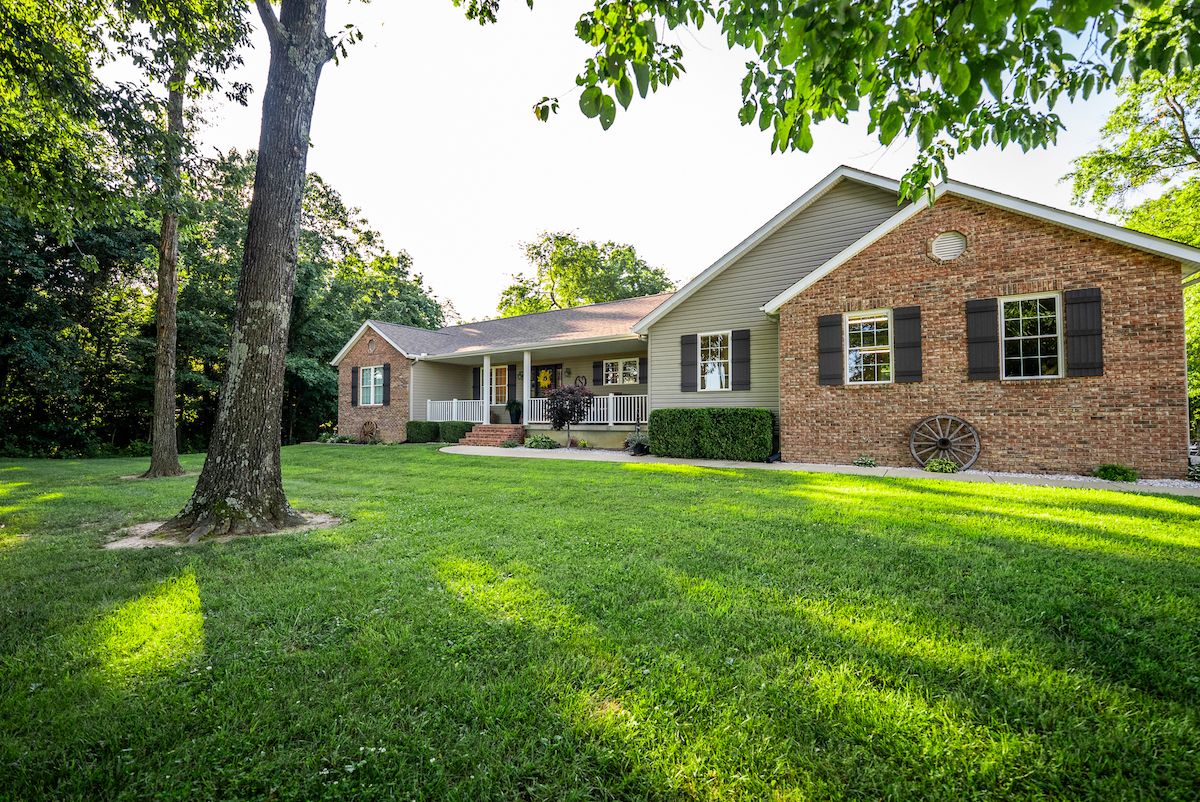 623 Jasper Road, Centralia, IL 62893 | LandWatch