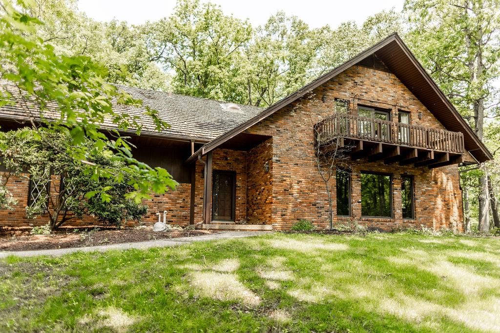 26266 E County Rd 700 N Highway, Easton, IL 62633 | MLS: https://s ...