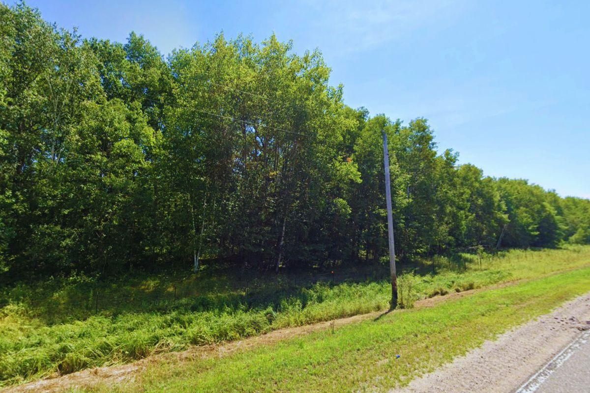 Flinstone Dr, Cushing, MN 56443 | MLS: Morrison 2.31 Acres, 08.0702.000 ...