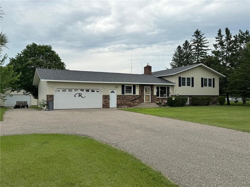 31044 Acorn Lake Road, Frazee, MN 56544 | MLS: 6750026 | LandWatch