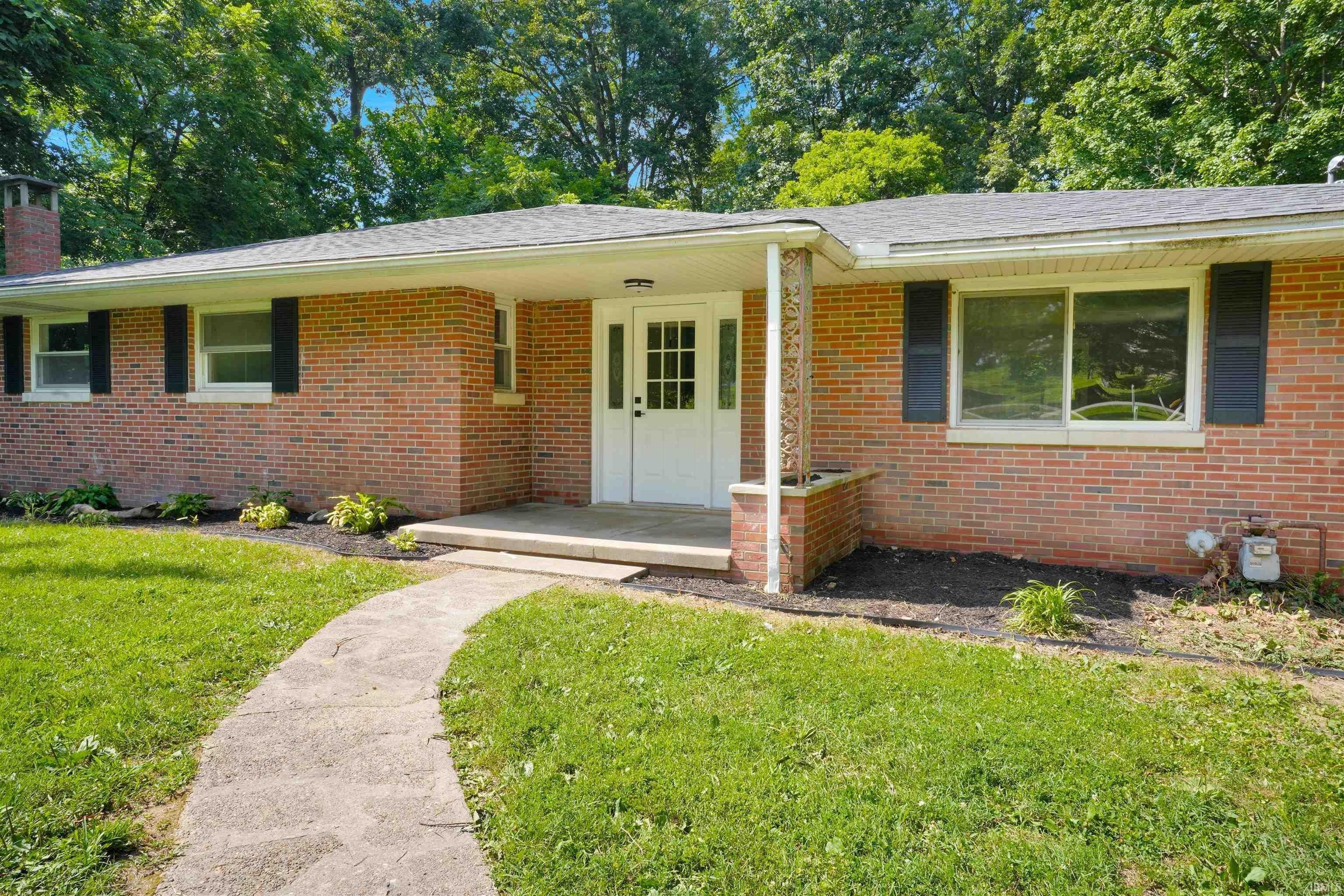 4941 Kuebler Road, Evansville, IN 47720 | MLS: 202525999 | LandWatch