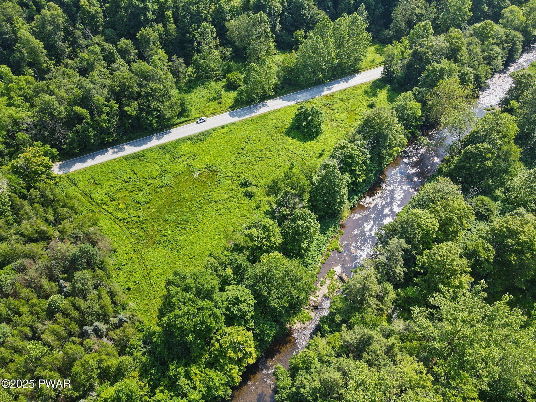 Town Hill Road, Prompton, PA 18456 | MLS: PW-252100 | LandWatch