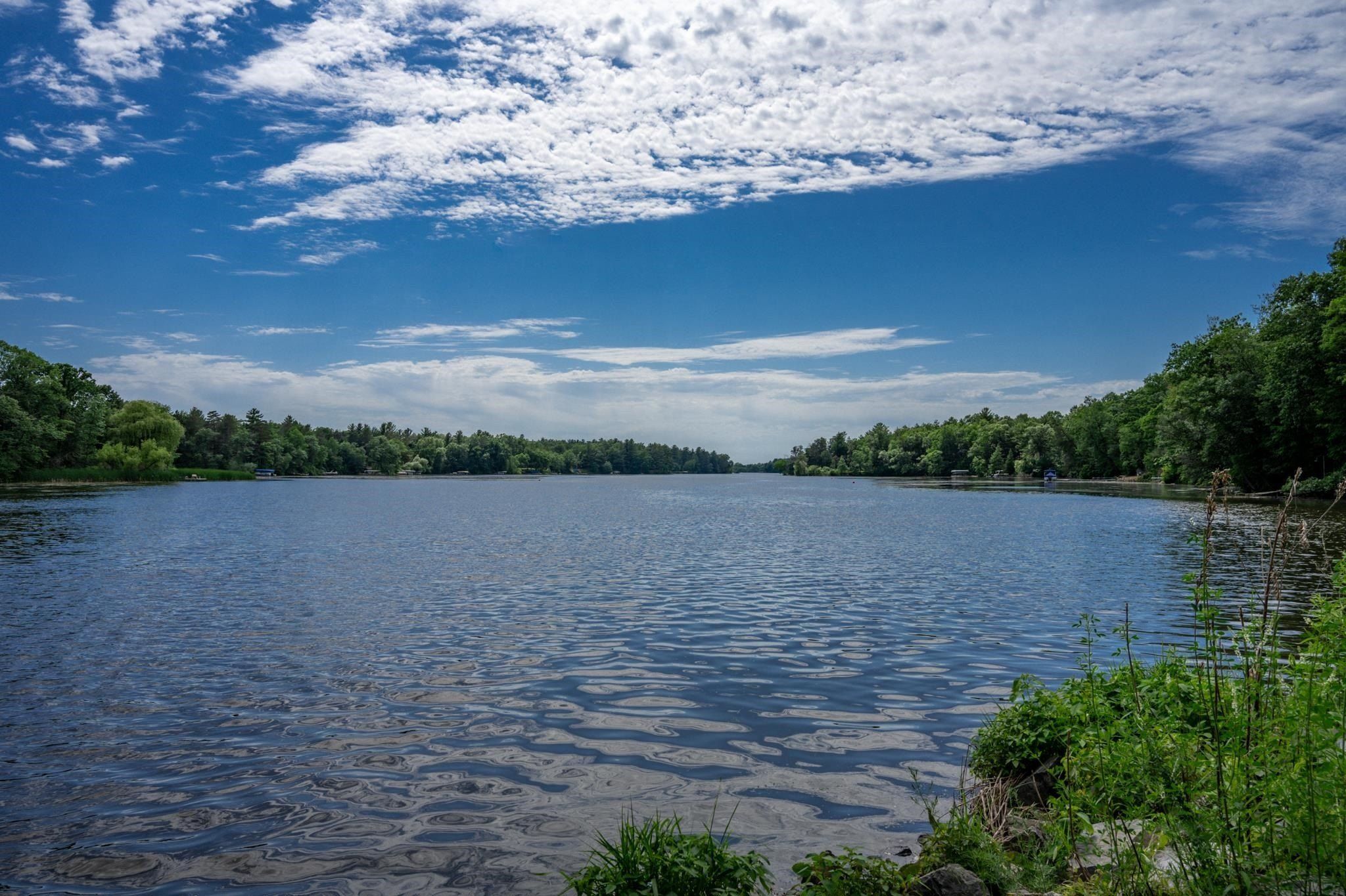 Lot 3 11th Drive, Friendship, WI 53934 | MLS: 2002689 | LandWatch
