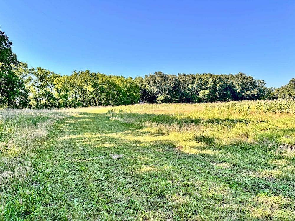 11552 East State Road 16, Idaville, IN 47950 | LandWatch
