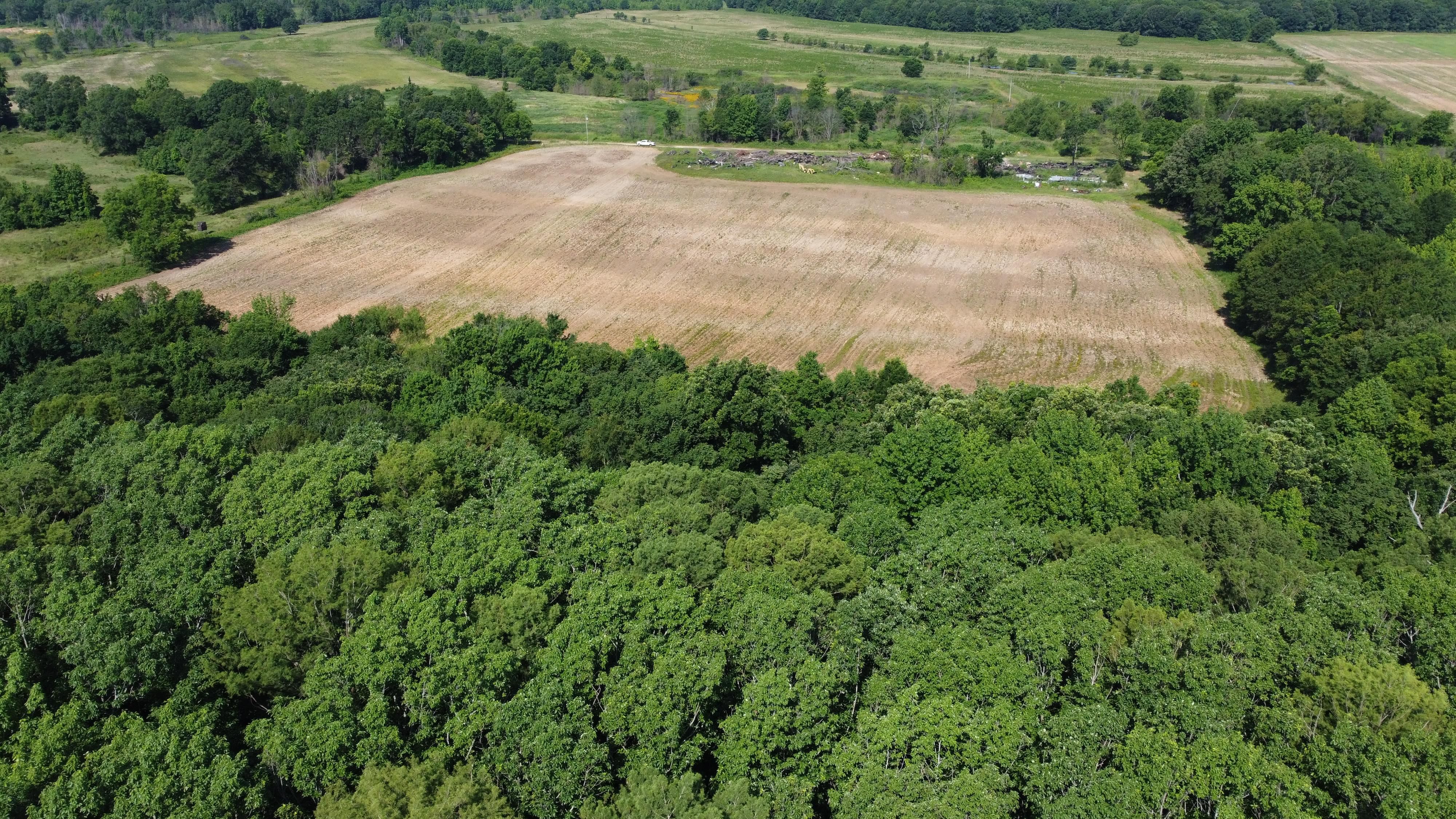 21.16 acres in Dermott, AR, 71638 | LandWatch