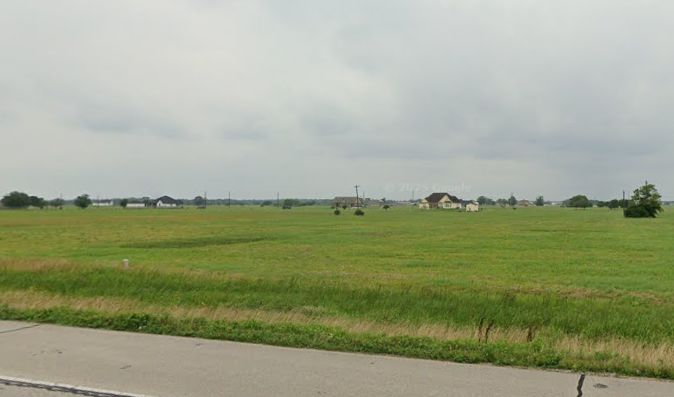 2.3 acres in Richwood, TX, 77515 | LandWatch