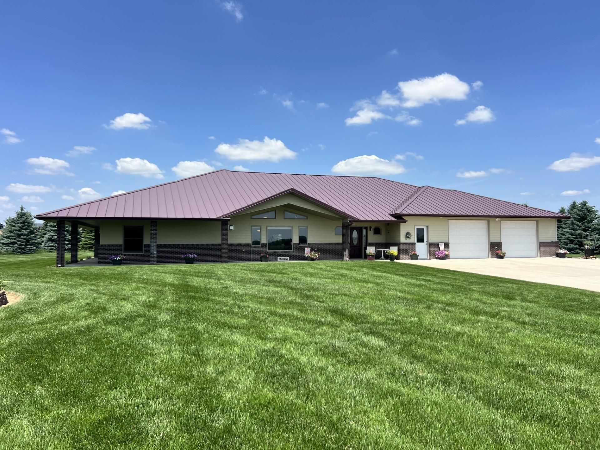 55209 Nebraska 32, Madison, NE 68748 | MLS: 250477 | LandWatch