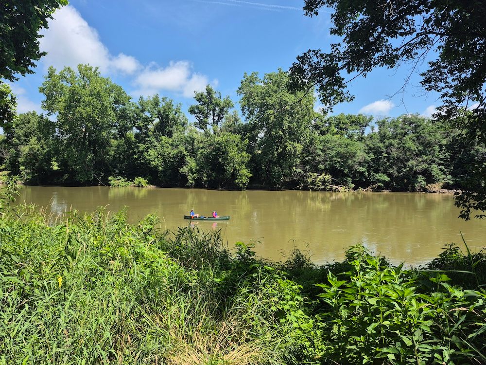 Stonewall Jackson Highway, Lot#WP001, Front Royal, VA 22630 | MLS ...