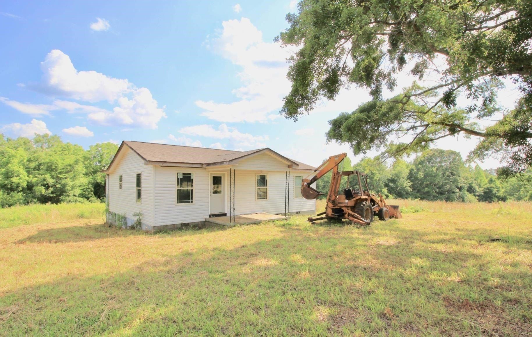 390 Old Mill Road, Chesnee, SC 29323 | MLS: 326173 | LandWatch