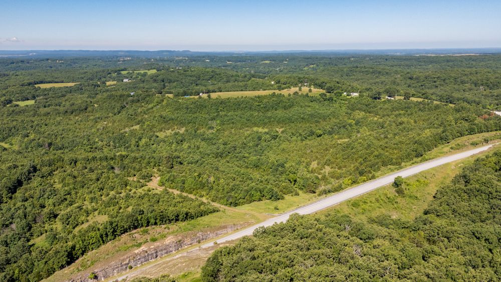 000 Highway 5, Squires, MO 65755 | MLS: Douglas 60 | LandWatch