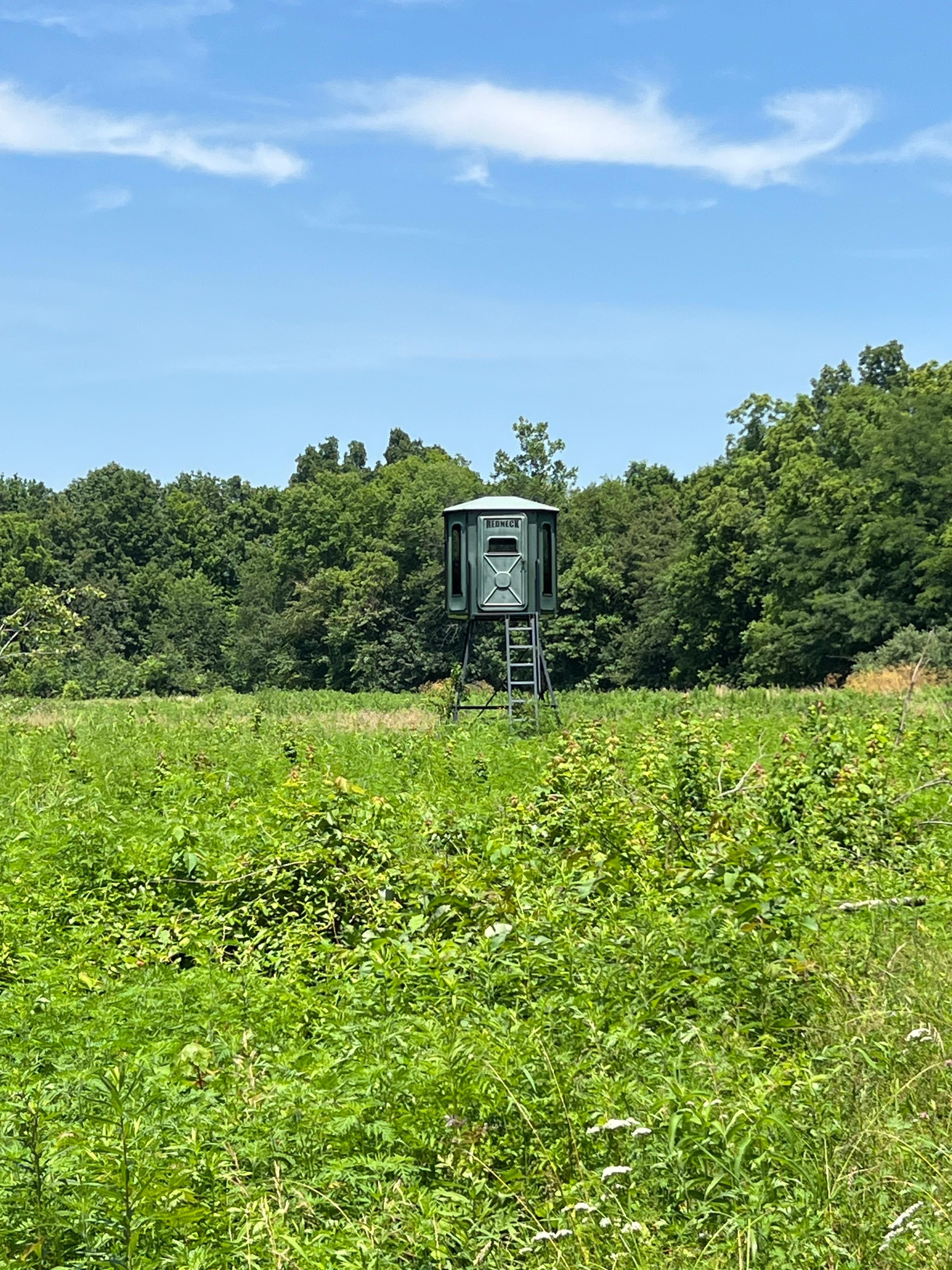 2001-2615 N 900th St., Annapolis, IL 62413 | LandWatch