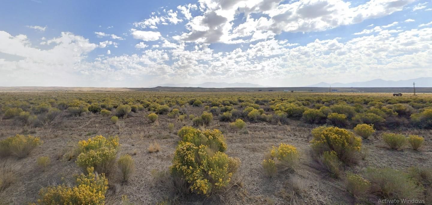 Quincy Avenue, Elko, NV 89801 | LandWatch