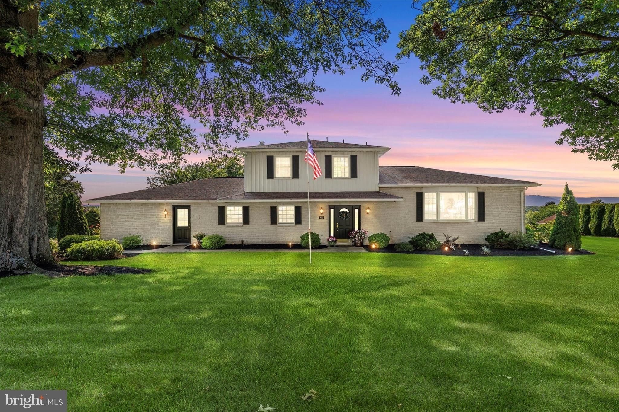 432 N 5TH STREET, Halifax, PA 17032 | MLS: PADA2047172 | LandWatch