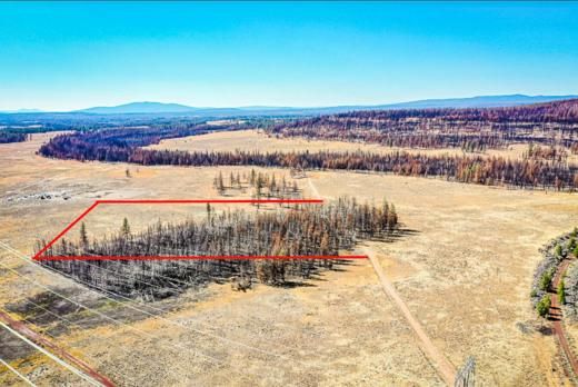 Chiloquin, OR, 97624, Chiloquin, OR 97624 | LandWatch