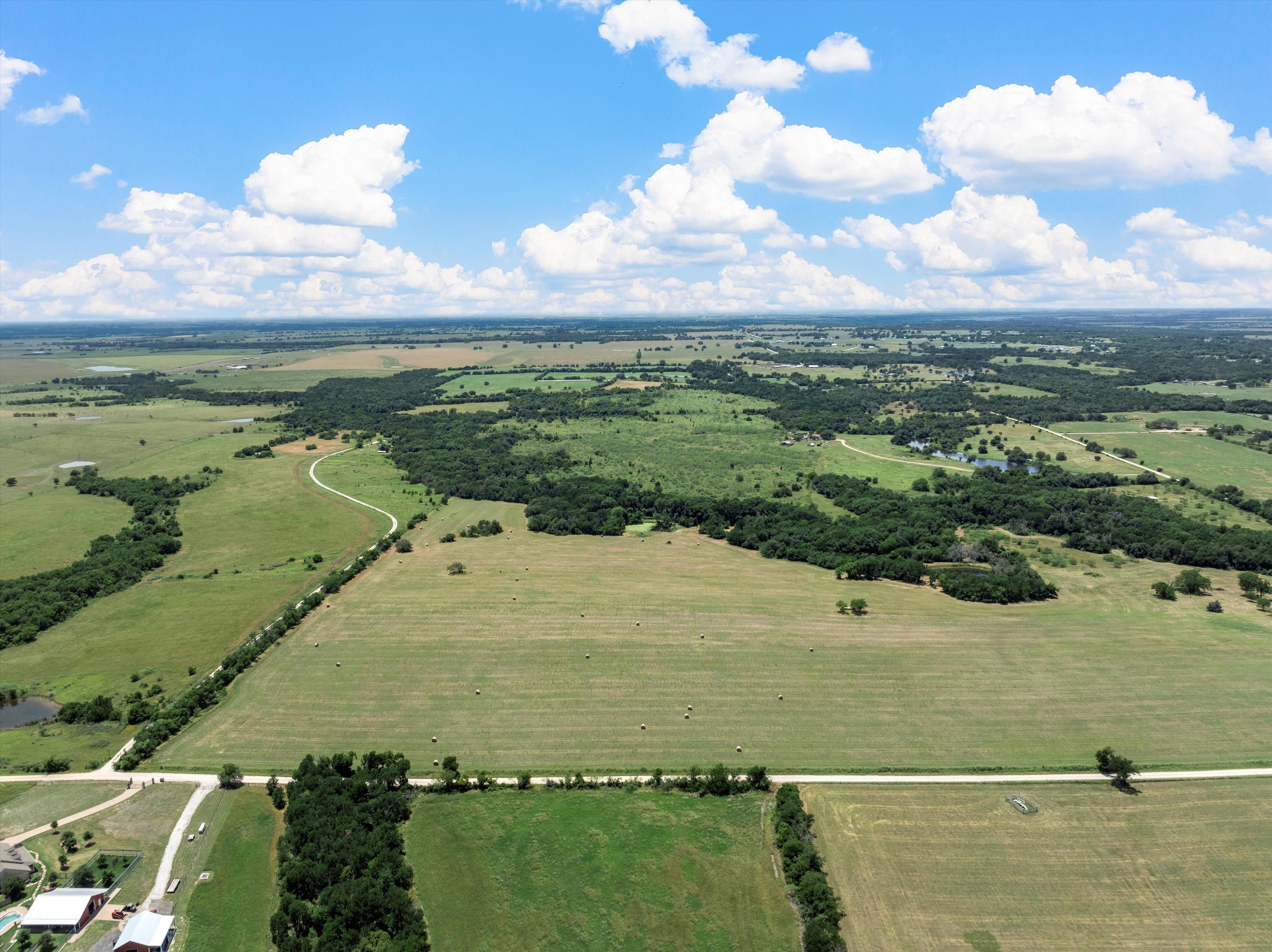 County Rd 473, Lott, TX 76656 | LandWatch
