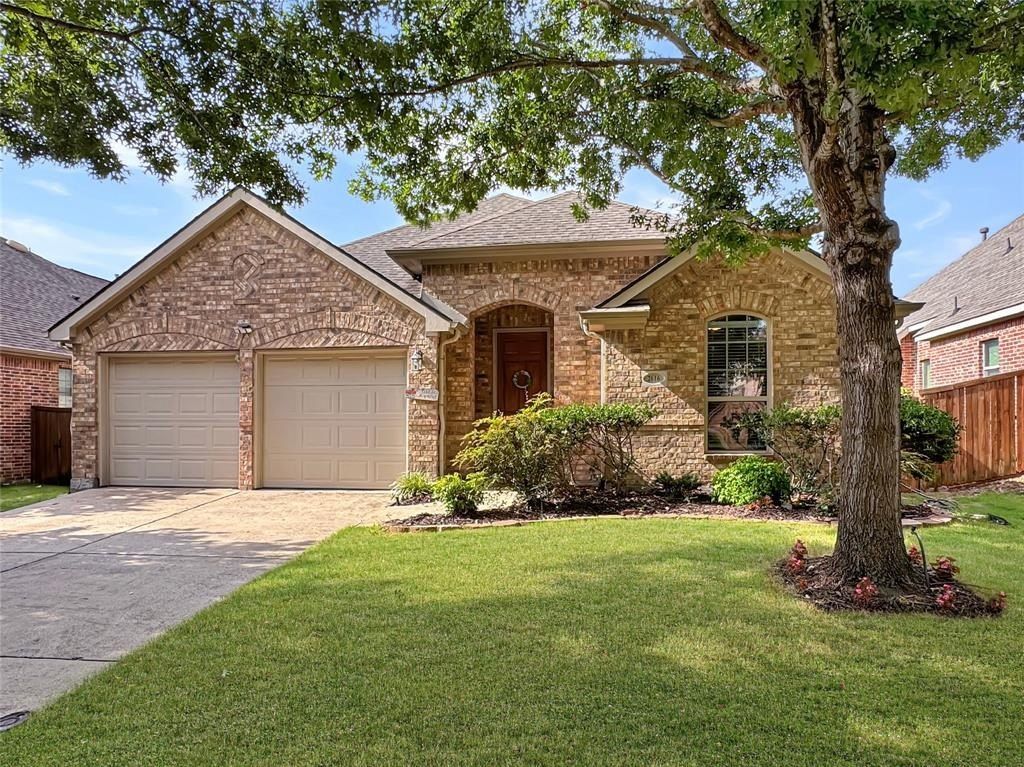 2616 Independence Drive, Melissa, TX 75454 | MLS: 20994305 | LandWatch