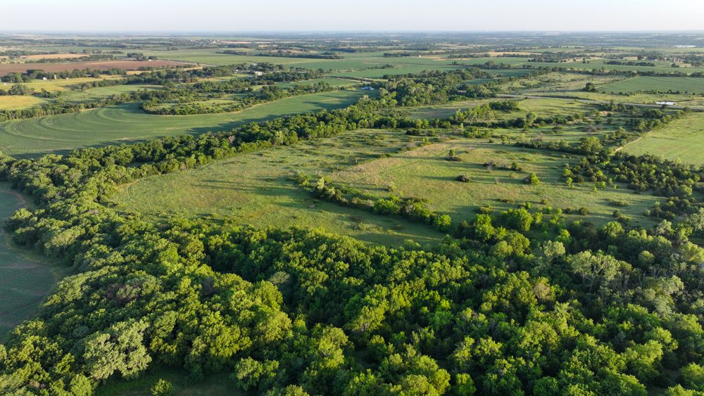 00000 268 Highway, Lyndon, KS 66451 | MLS: Osage 80 | LandWatch