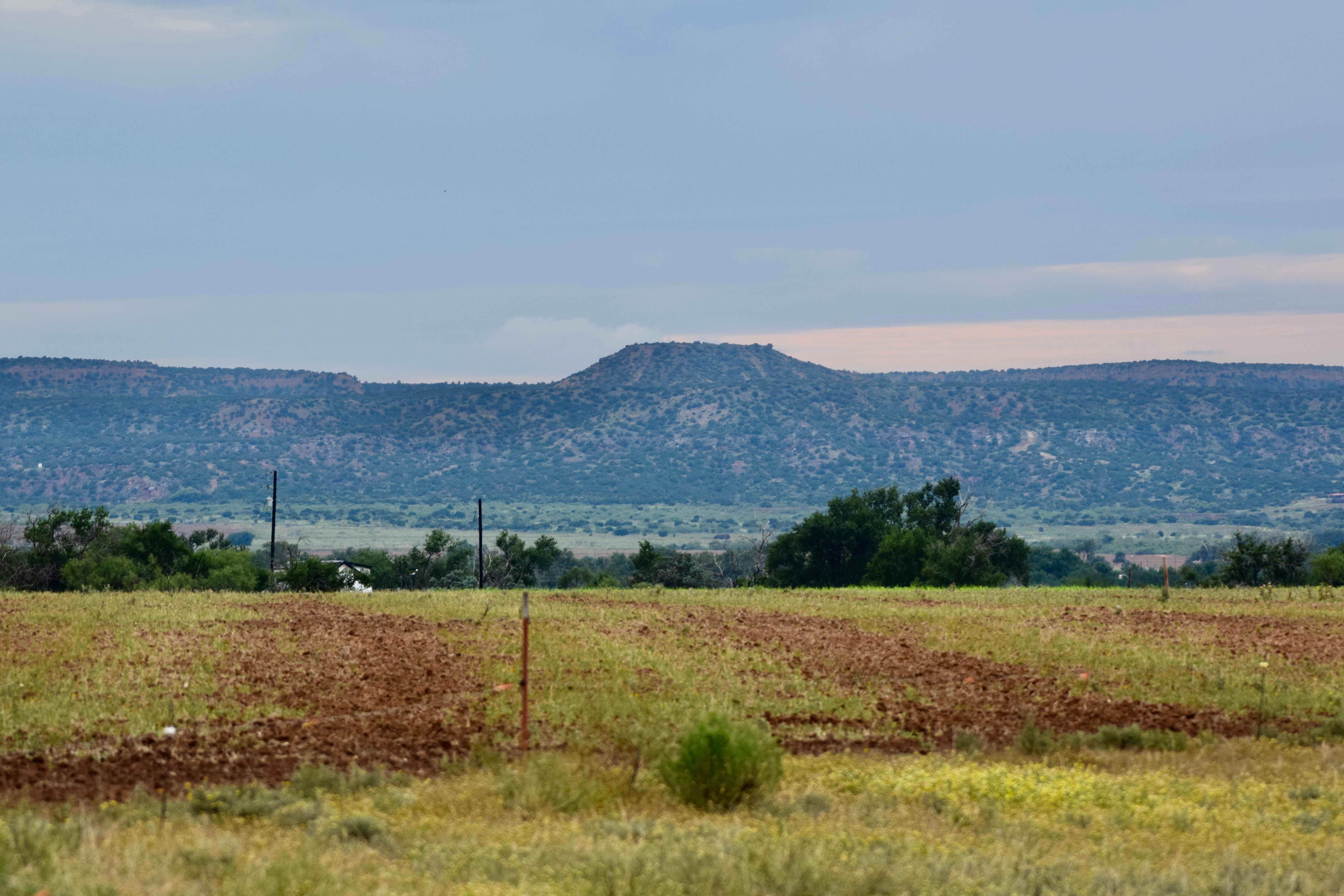219.27 acres in Quitaque, TX, 79255 | LandWatch